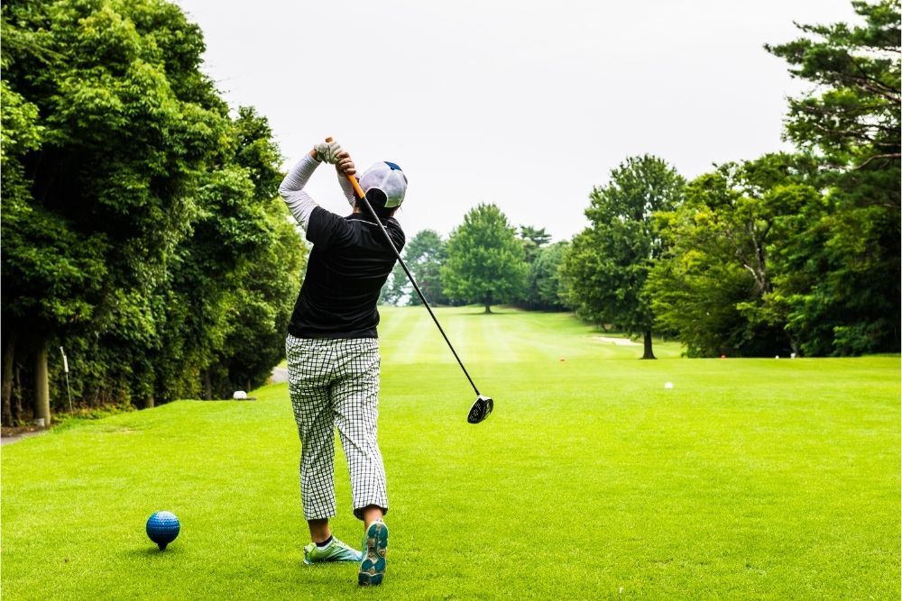 What Is A Scratch Golfer Golftlink what-is-a-scratch-golfer-golftlink