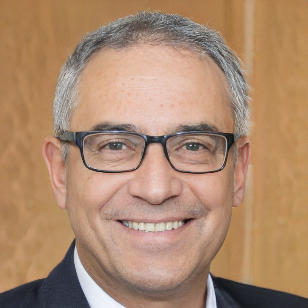 Contact Us - Golftlink