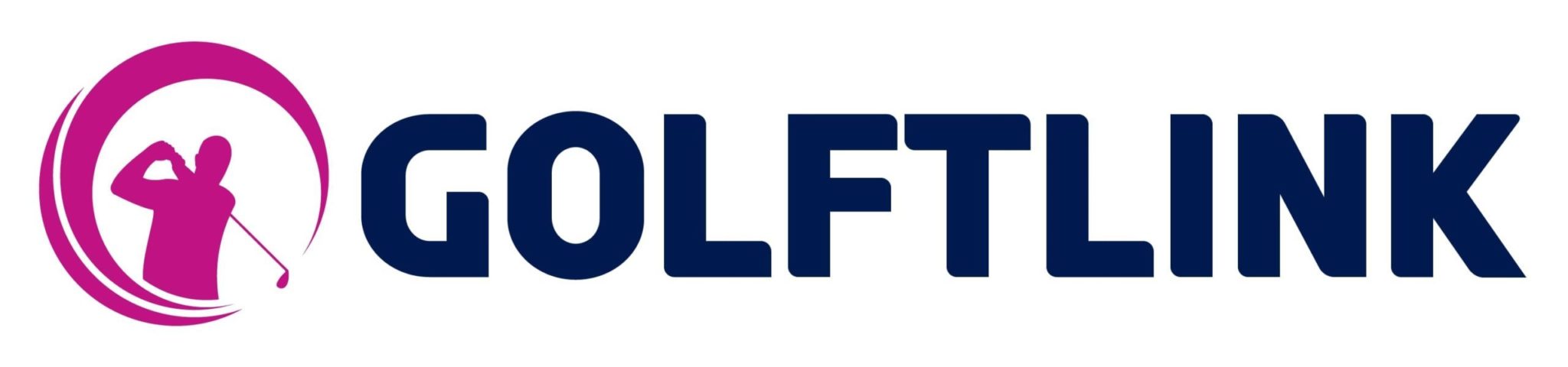 How to Fix a Golf Rangefinder - Golftlink